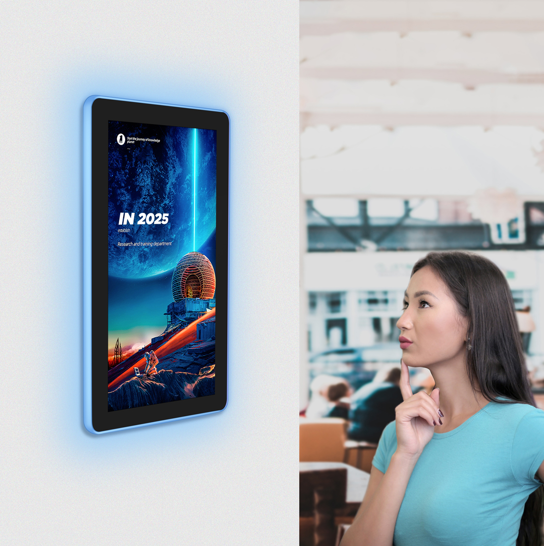 About Refee - , Manufacturer - Refee